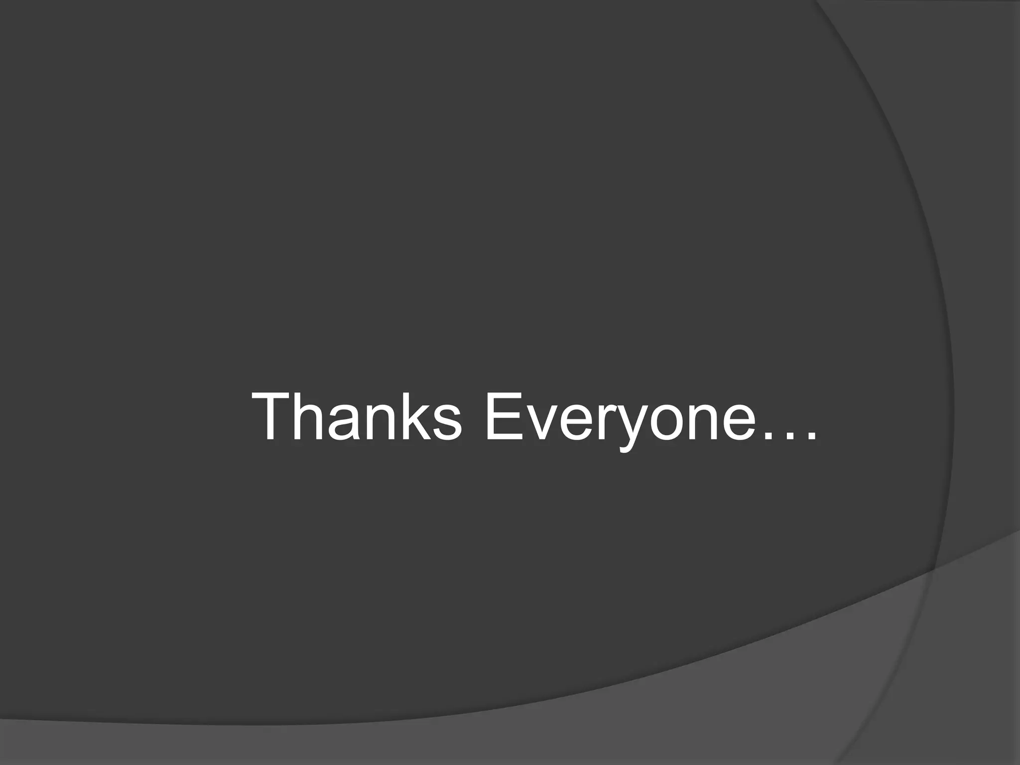 Web App Presentation Pptx