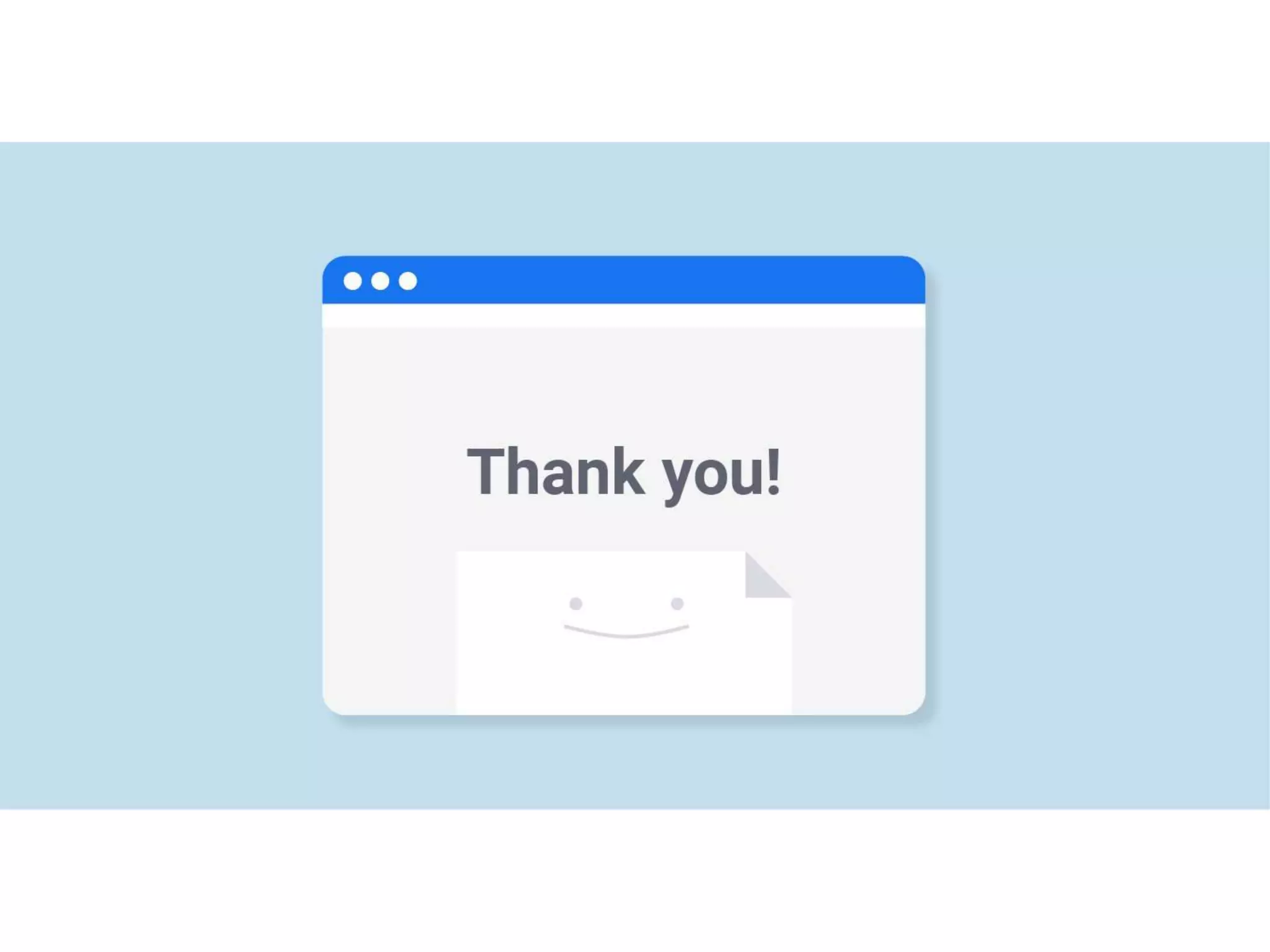 Cross platform Web apps | PPT Cross platform Web apps | PPT