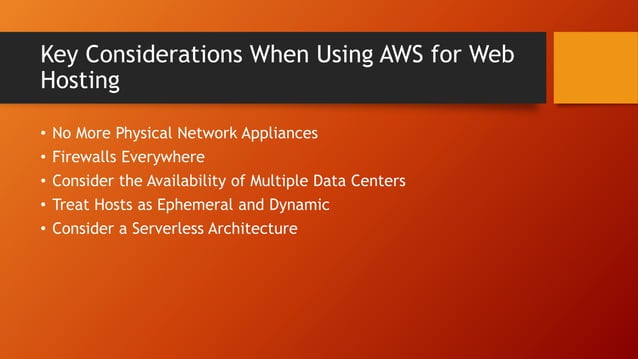 Web App Security -Pradeep K.pptx Web App Security -Pradeep K.pptx