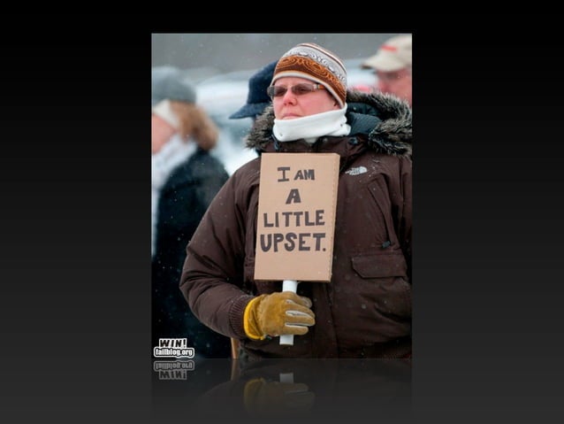 Web Apps Introduction | PDF