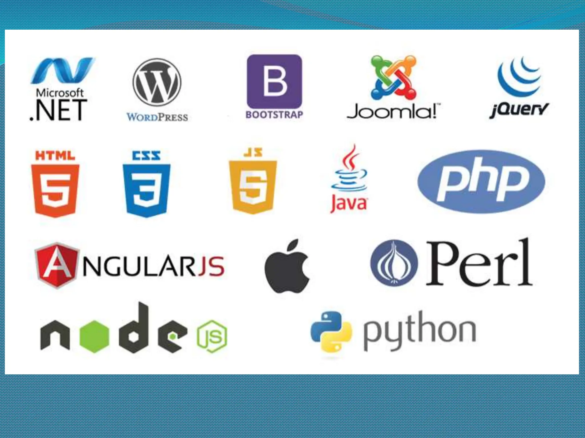 webappsitedesigndevelopment.pptx