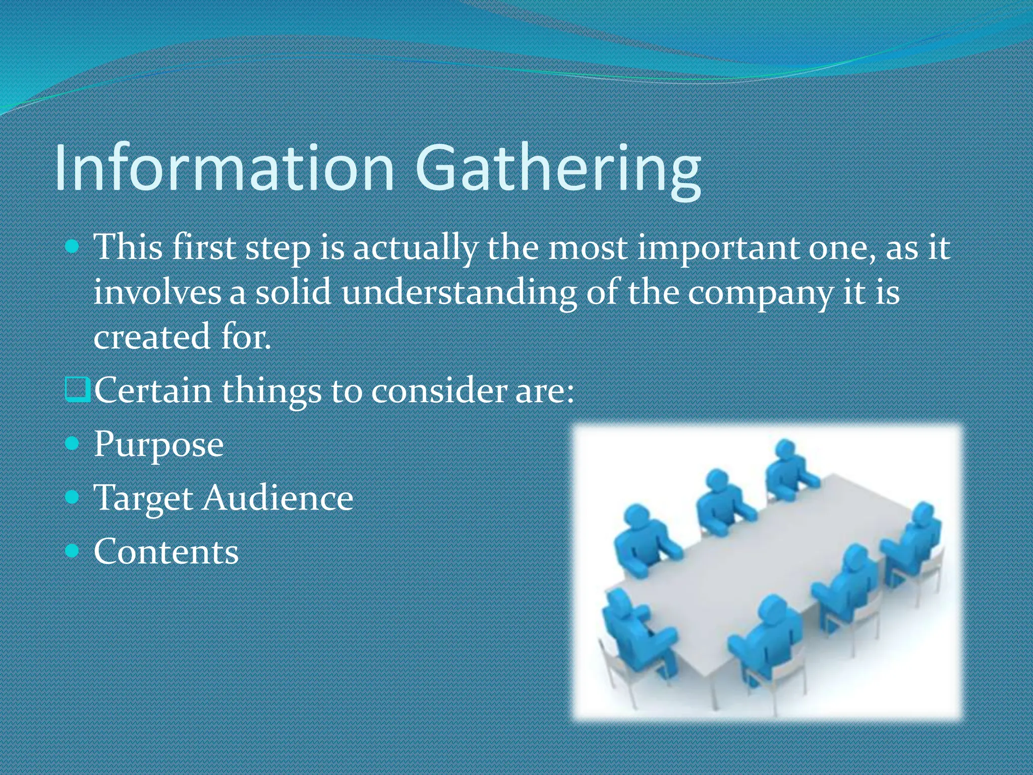 webappsitedesigndevelopment.pptx