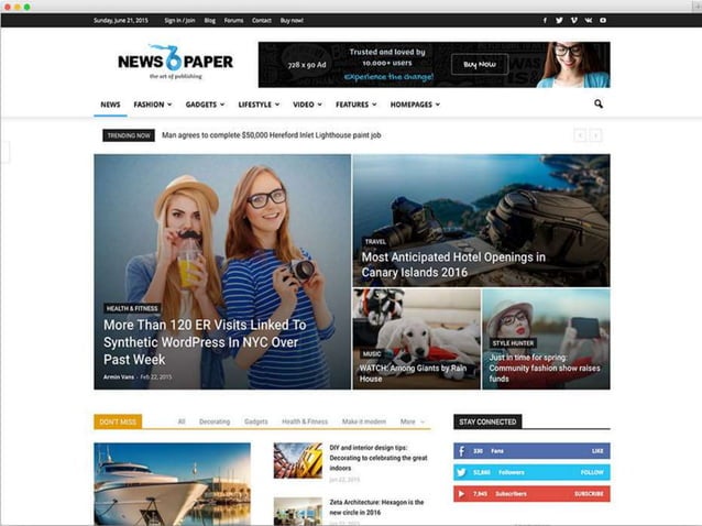 webappsitedesigndevelopment.pptx