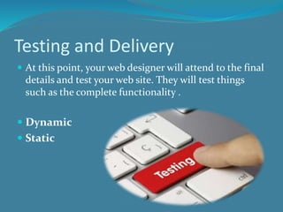 webappsitedesigndevelopment.pptx