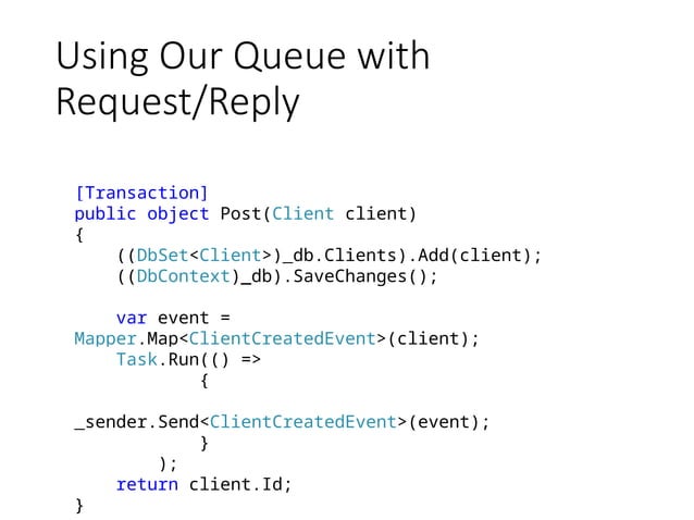 WebAppseqweqweqweqwewqeqweqweReImagined.pptx