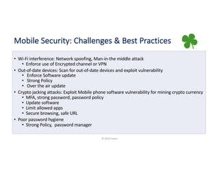 WebApp_to_Container_Security.pdf