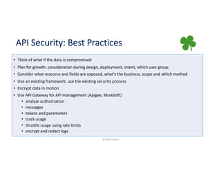 WebApp_to_Container_Security.pdf