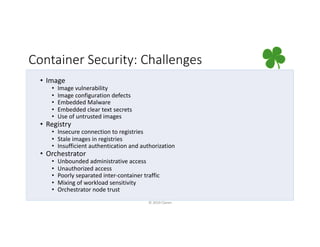 WebApp_to_Container_Security.pdf