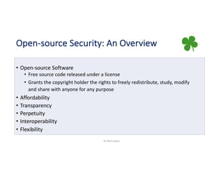 WebApp_to_Container_Security.pdf