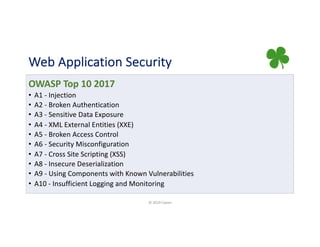 WebApp_to_Container_Security.pdf
