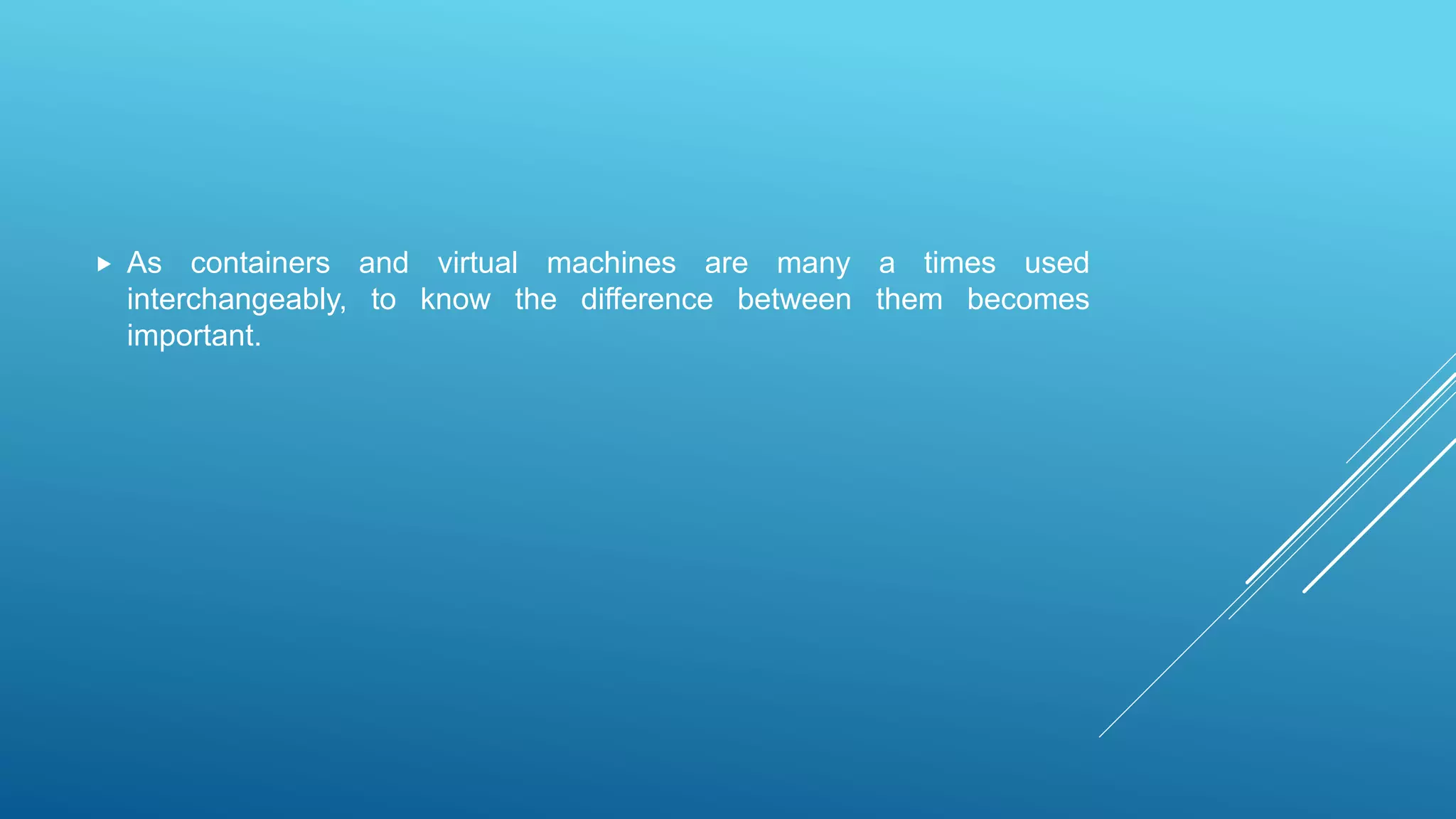 Webapp Using Docker Container Pptx Operating Systems Computer 