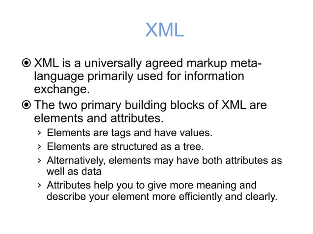 Web architecturesWeb architecturesWeb architectures | PPT