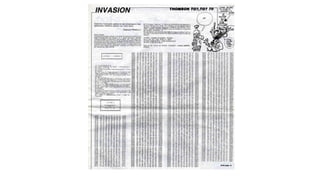 Web assembly : de .ASM à .WASM