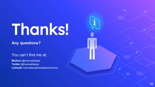 A Brief introduction to Webassembly | PPT