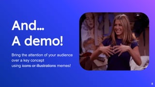 A Brief introduction to Webassembly | PPT