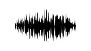 Web Audio API: brief introduction | PPT