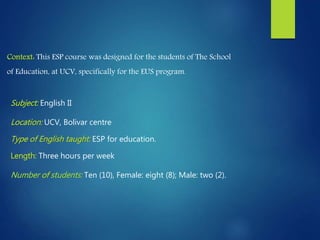 Web based lesson plan | PPT