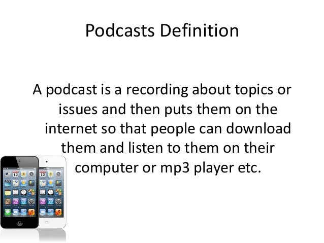 Web based communication channels