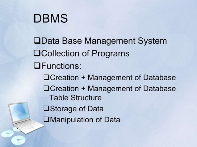 Web based database application design using vb.net and sql server | PPT Web based database application design using vb.net and sql server | PPT