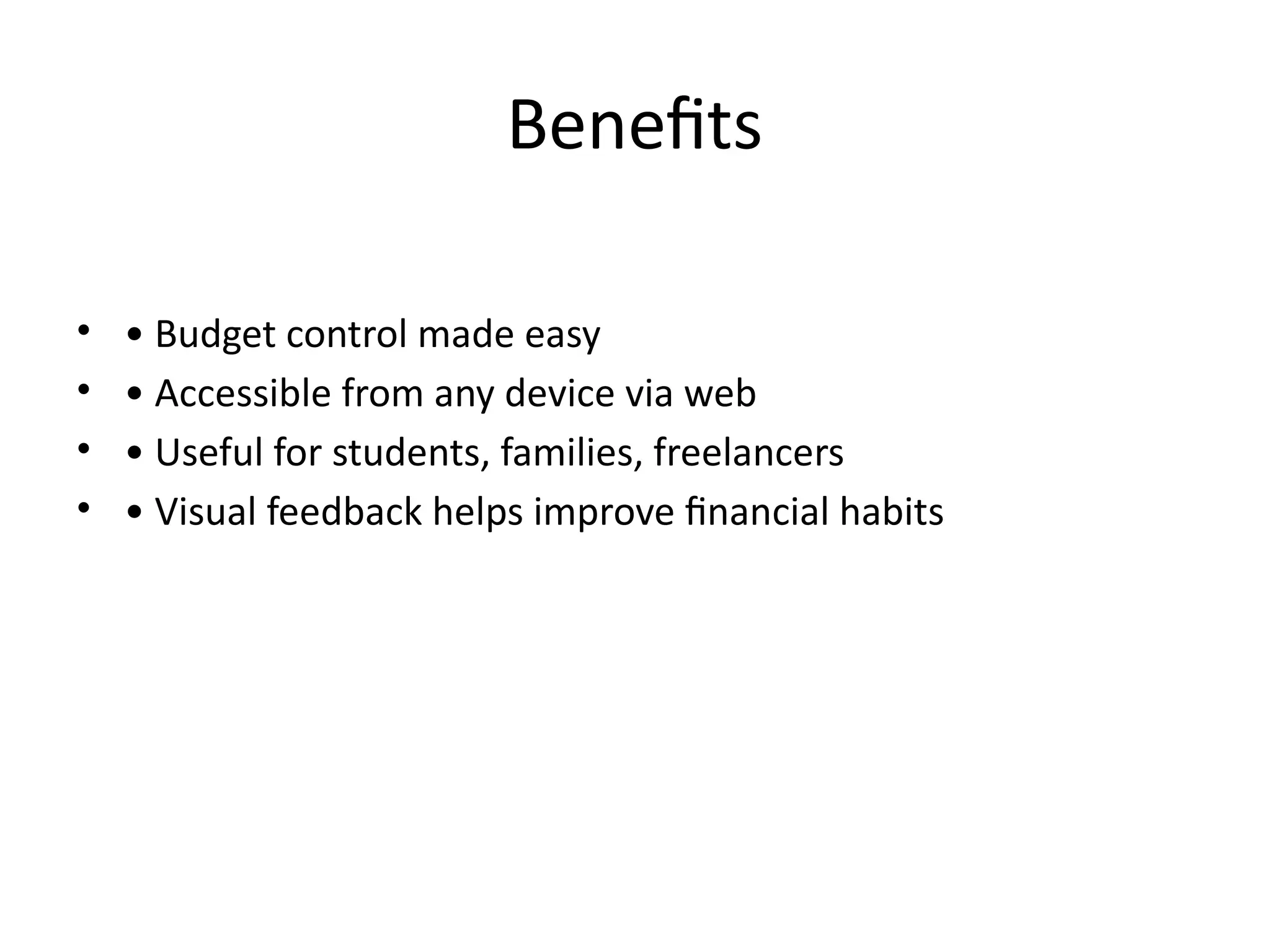 Web_Based_Expense_Tracker_Professional.pptx