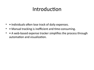 Web_Based_Expense_Tracker_Professional.pptx