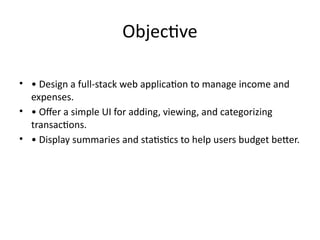 Web_Based_Expense_Tracker_Professional.pptx