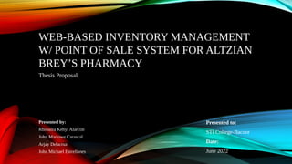 Web_Based_Inventory_with_Point_of_Sale_System_PROPOSAL_PRESENTATION_1.pptx.pdf