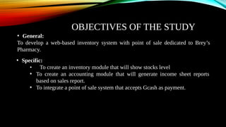 Web_Based_Inventory_with_Point_of_Sale_System_PROPOSAL_PRESENTATION_1 ...