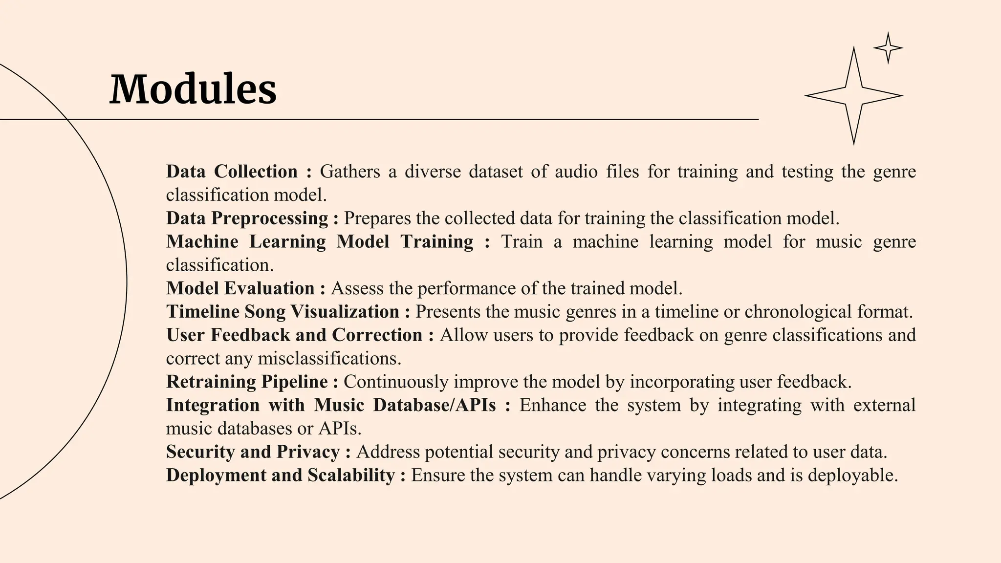 web based music genre classification.pptx