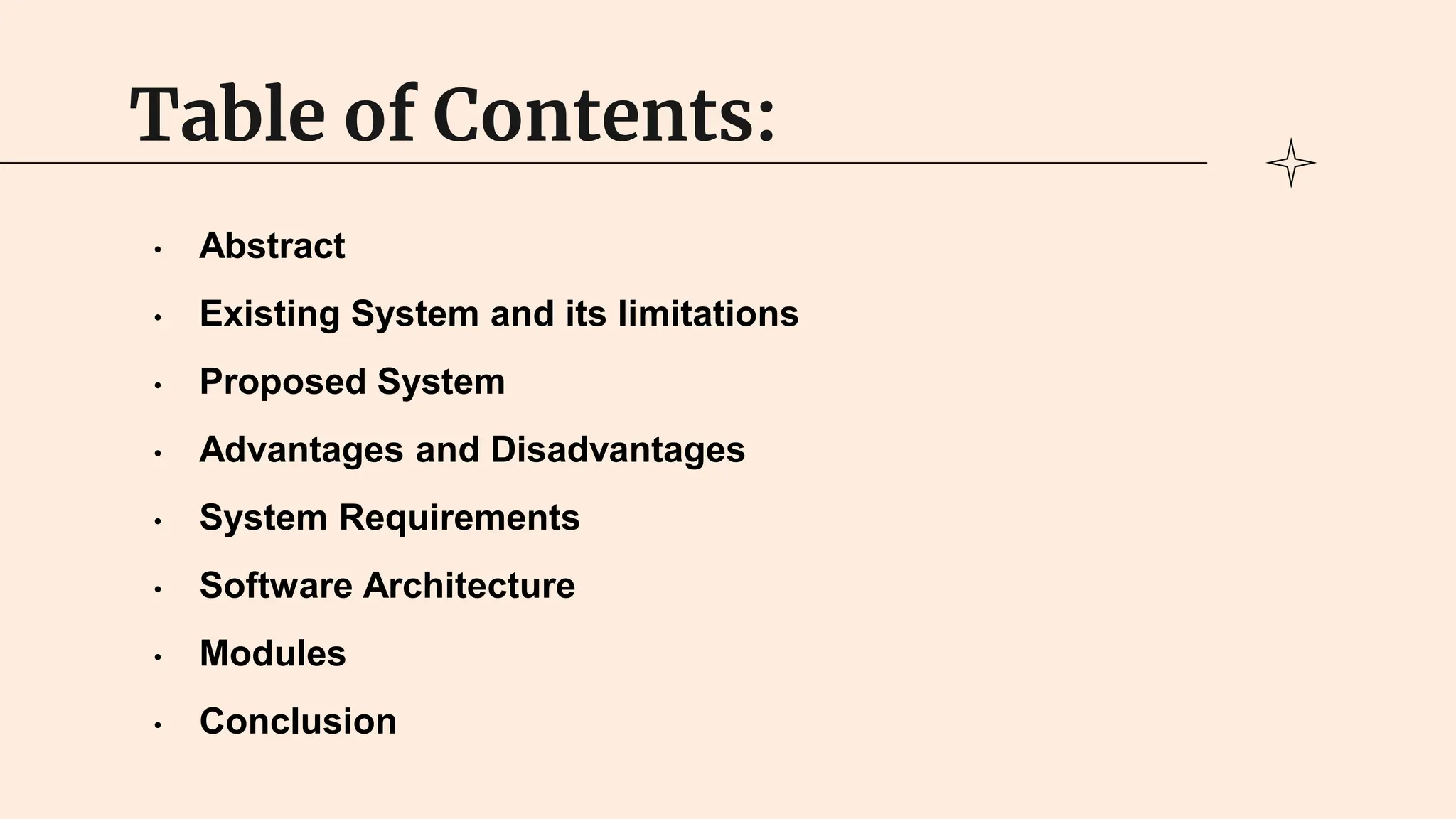 web based music genre classification.pptx