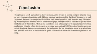 web based music genre classification.pptx