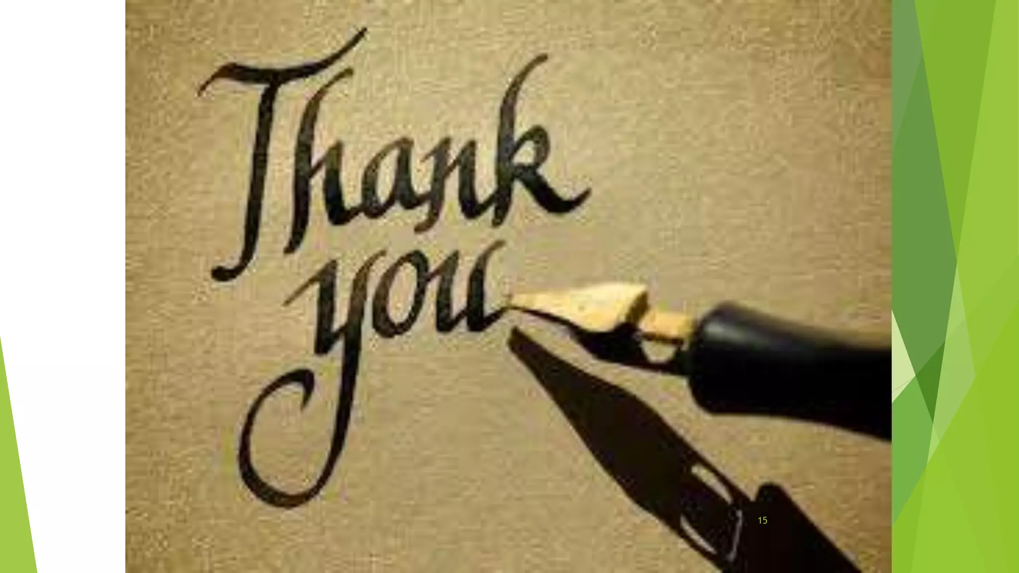 Web Based Power Quality Monitoring System Pptx