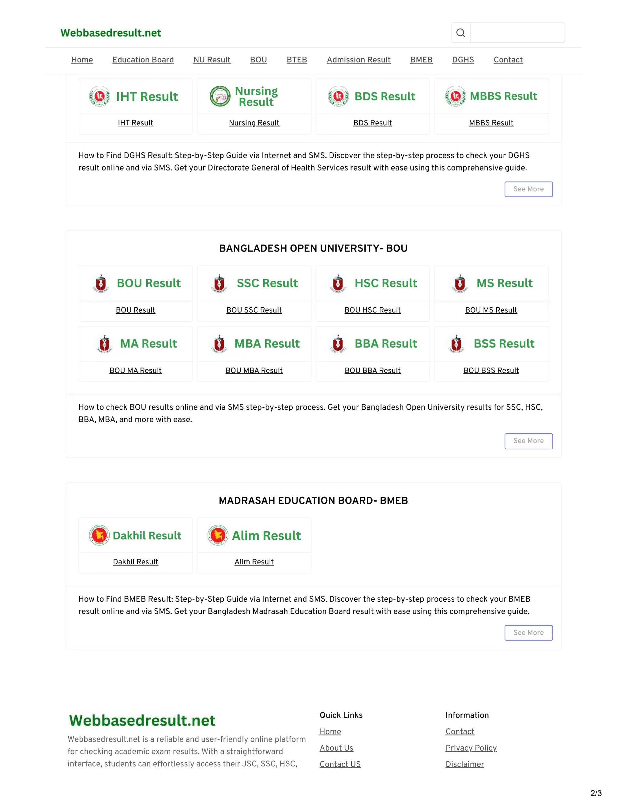 Web Based Result.pdf Web Based Result.pdf