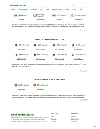 Web Based Result.pdf