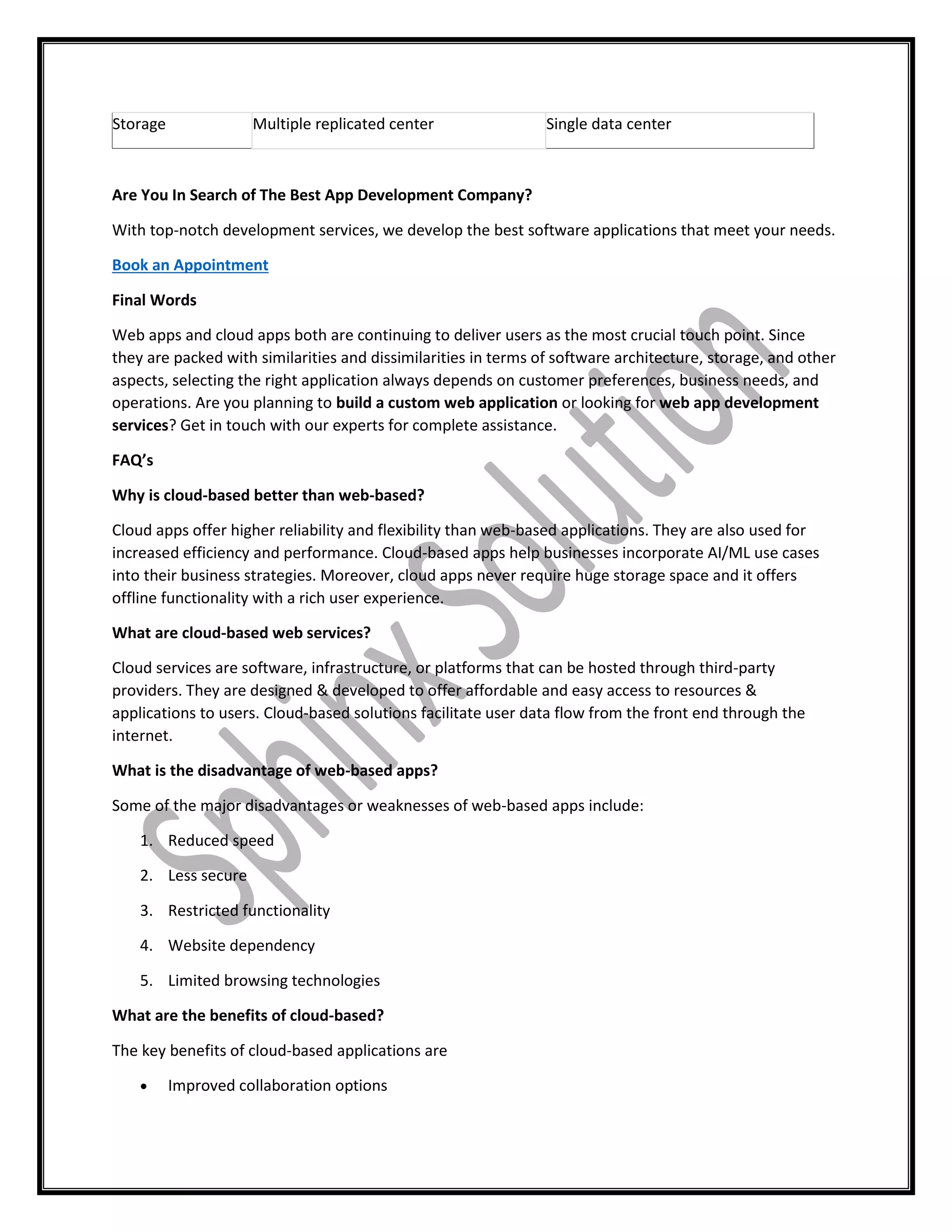 Web Based Vs Cloud Based Apps Complete Comparison.pdf