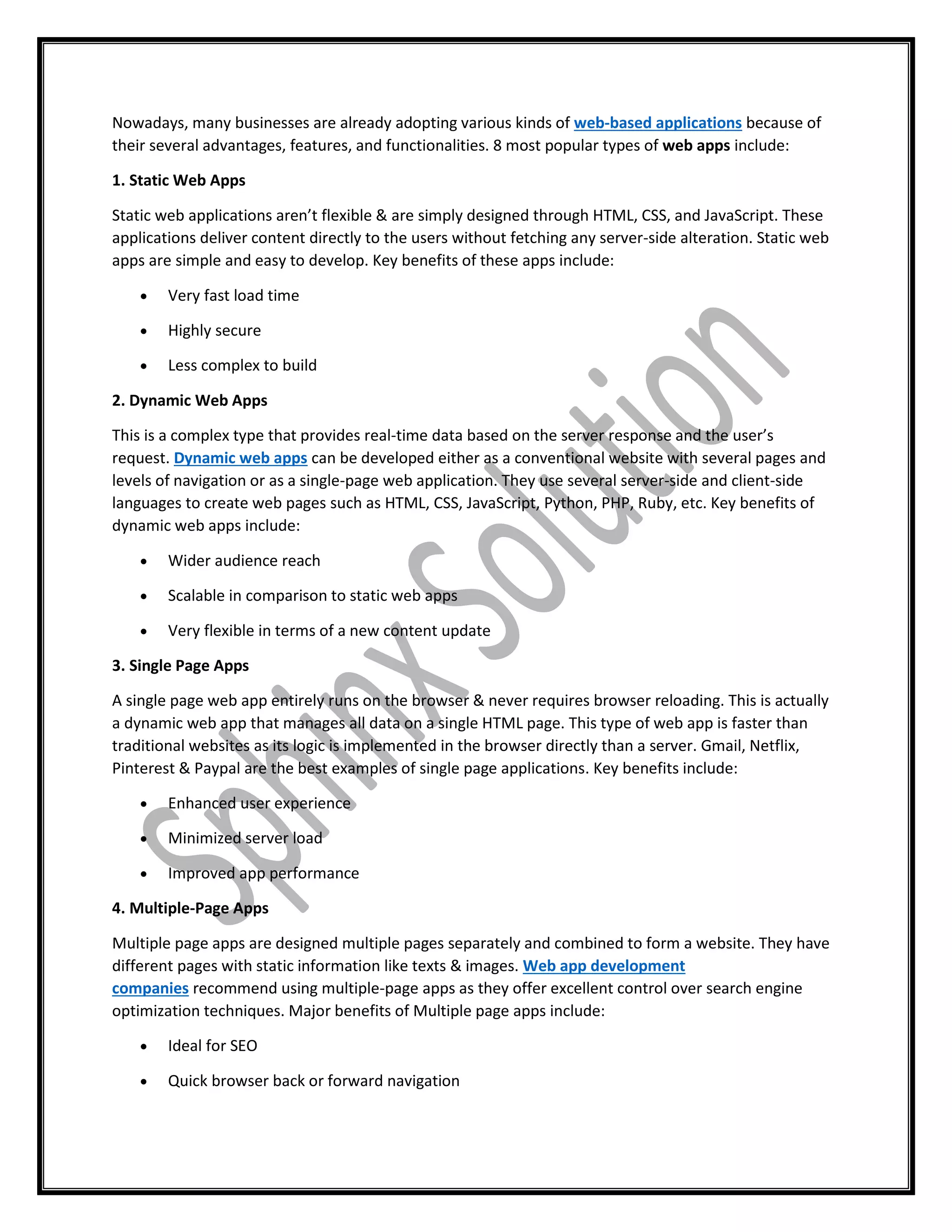Web Based Vs Cloud Based Apps Complete Comparison.pdf