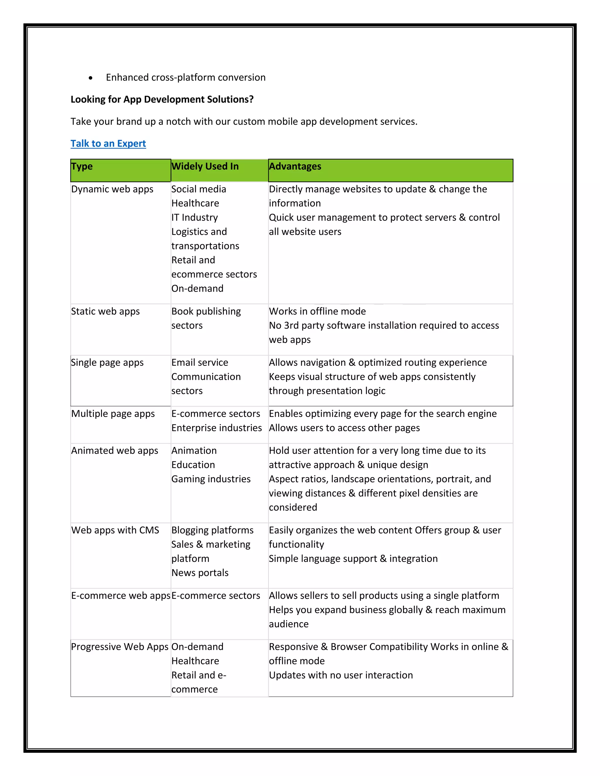 Web Based Vs Cloud Based Apps Complete Comparison.pdf