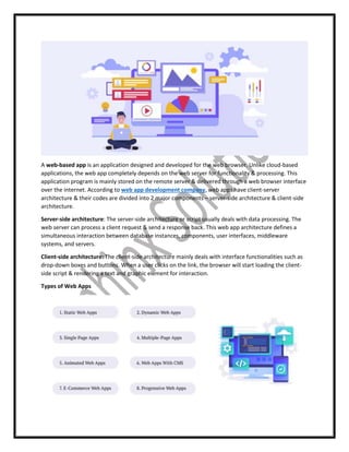 Web Based Vs Cloud Based Apps Complete Comparison.pdf