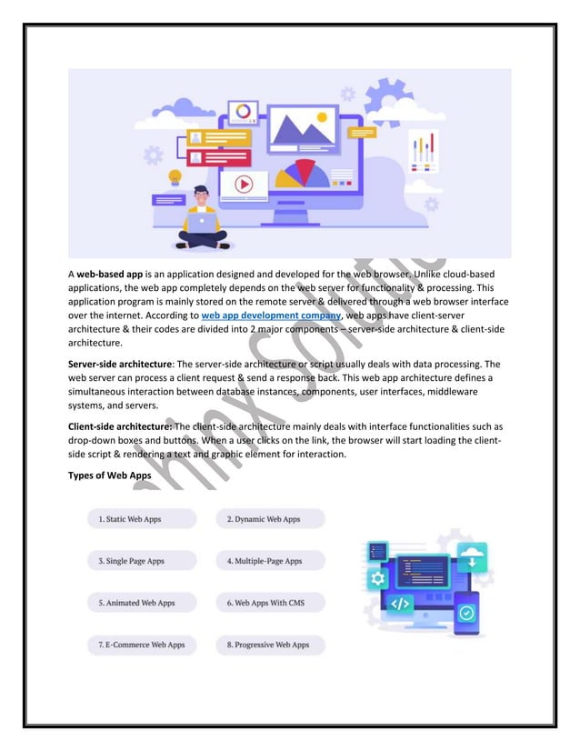 Web Based Vs Cloud Based Apps Complete Comparison.pdf