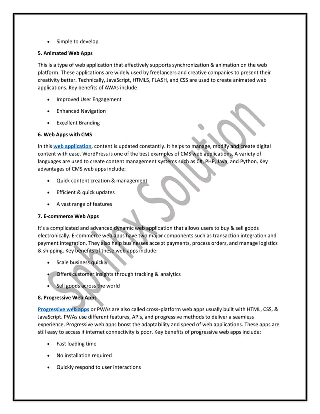 Web Based Vs Cloud Based Apps Complete Comparison.pdf