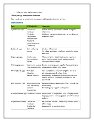 Web Based Vs Cloud Based Apps Complete Comparison.pdf
