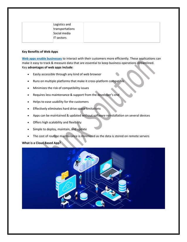 Web Based Vs Cloud Based Apps Complete Comparison.pdf