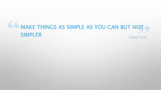 Web basics | PPTX