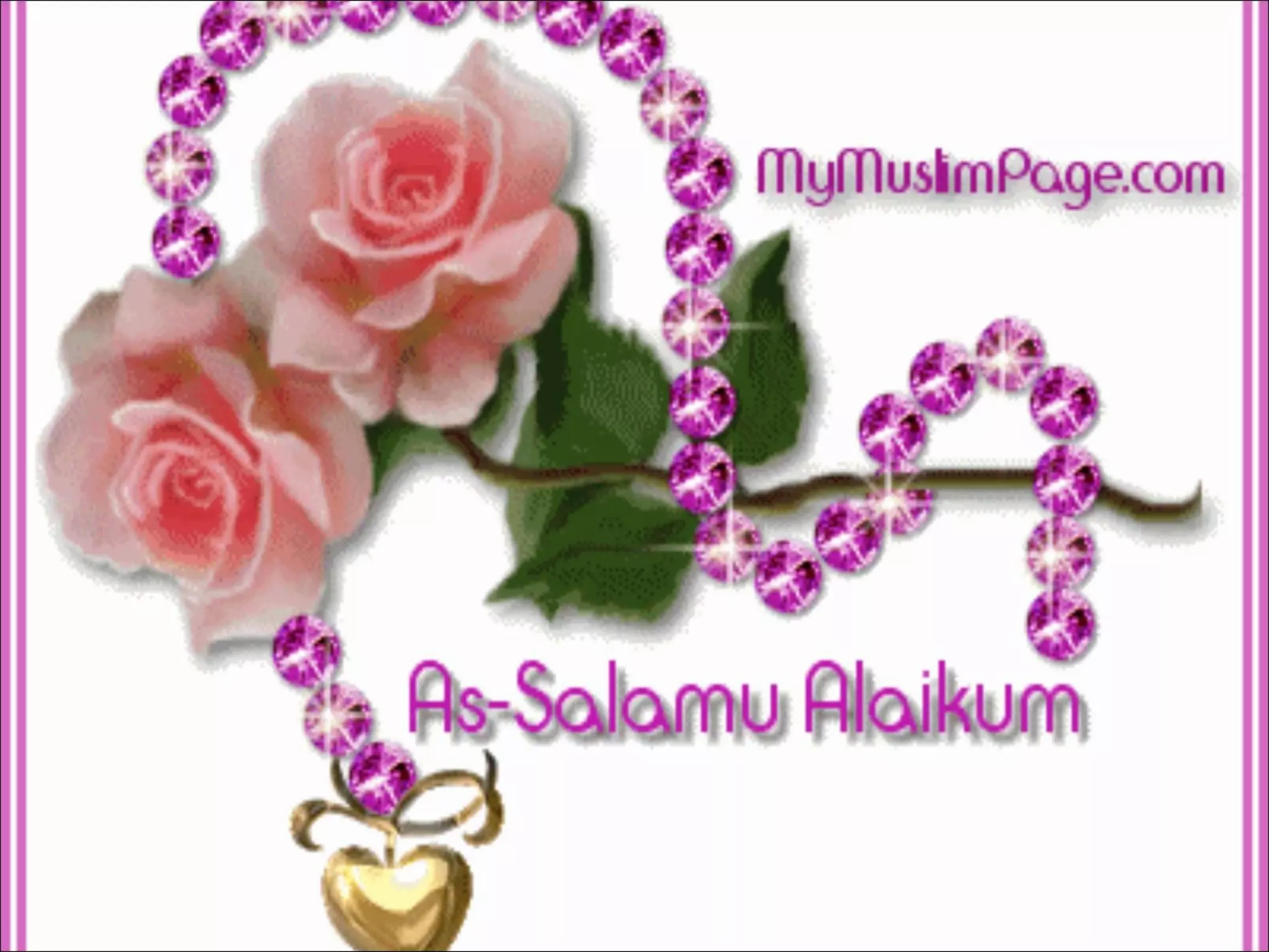 pembelajaran terpadu model Webbed | PPT