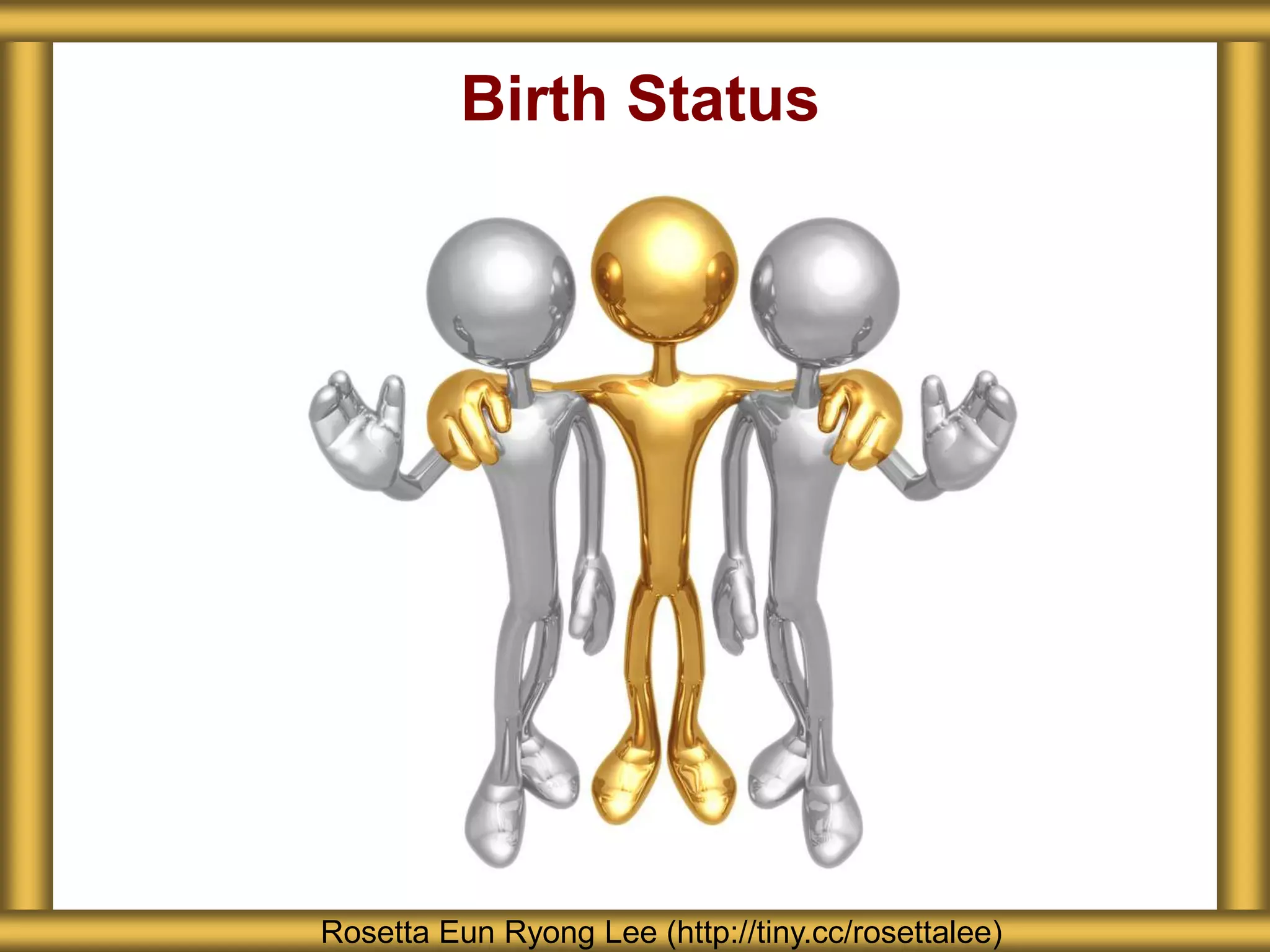 Webb Identity Inclusion Allyship | PPT
