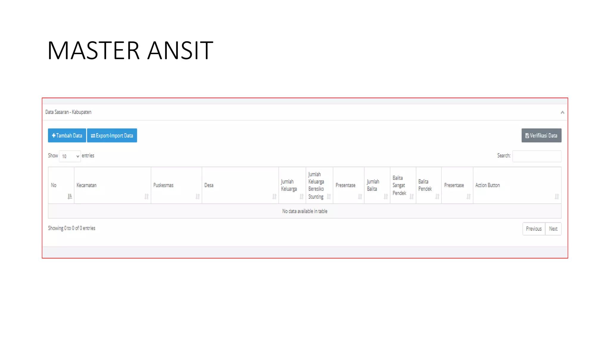 Web Bina Bangda Aksi 1 - 8, tgl 8 Mei 2023.pptx