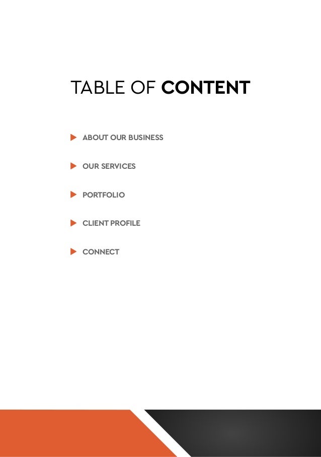 Webbirth intro | PDF