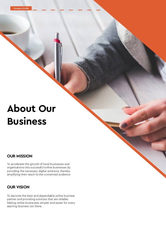 Webbirth intro | PDF