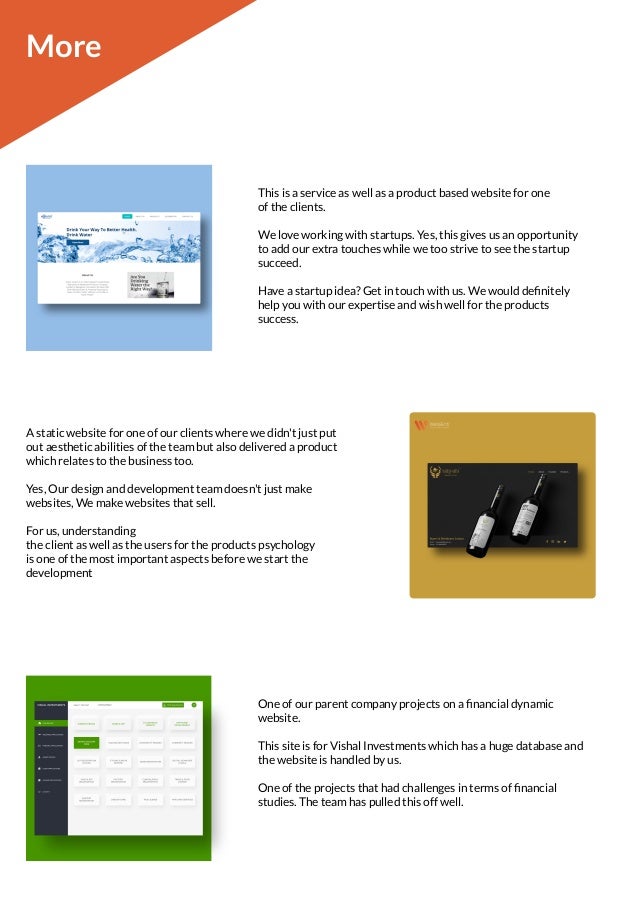 Webbirth intro | PDF