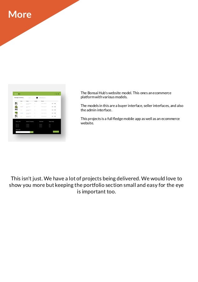 Webbirth intro | PDF